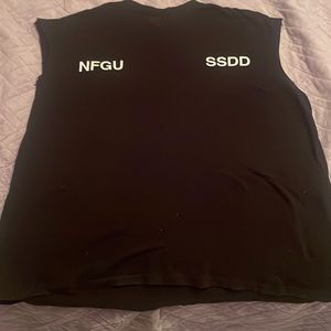 Darc Sport - Poshmark